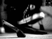 Converse GIFs - Get the best gif on GIFER