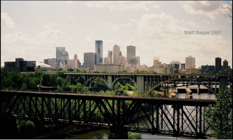 Minneapolis GIFs - Get the best gif on GIFER