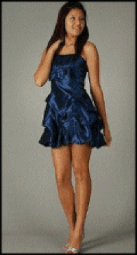 Clothes GIFs - Get the best gif on GIFER