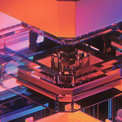 Creativecommons GIF - Conseguir el mejor gif en GIFER