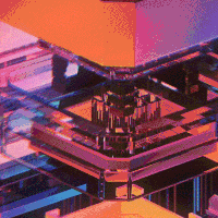 Beeple GIFs - Get the best gif on GIFER