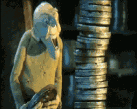 Citv GIFs - Get the best gif on GIFER