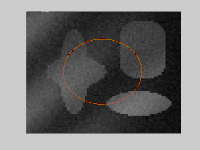 Intensity GIFs - Get the best gif on GIFER