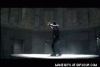 Blade GIFs - Get the best gif on GIFER