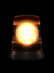 Warning GIFs - Get the best gif on GIFER