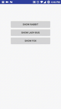Github GIFs - Get the best gif on GIFER