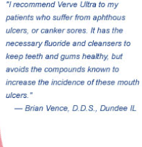 Dental caries GIFs - Get the best gif on GIFER