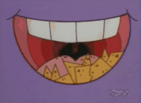 Dorito GIFs - Get the best gif on GIFER