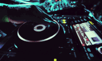 Djs GIFs - Get the best gif on GIFER