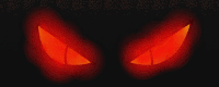 Glow GIFs - Get the best gif on GIFER