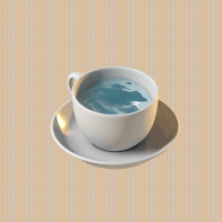 Cup GIFs - Get the best gif on GIFER