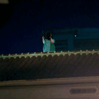 Purge GIFs - Get the best gif on GIFER