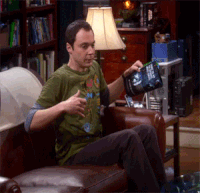Big comfy couch GIFs - Get the best gif on GIFER