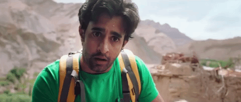 Uppar GIF - Conseguir o melhor gif em GIFER