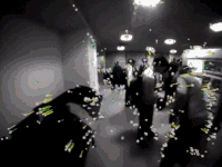 Computational GIFs - Get the best gif on GIFER