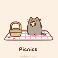 Picnic GIFs - Get the best gif on GIFER