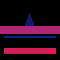 Geometrico GIFs - Get the best gif on GIFER