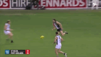 Afl GIFs - Get the best gif on GIFER