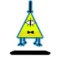 Cipher GIFs - Get the best gif on GIFER