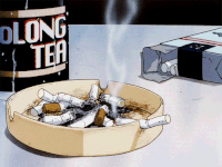 Tobacco GIFs - Get the best gif on GIFER