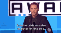 Breakaway GIFs - Get the best gif on GIFER