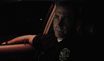 Maniac cop GIFs - Get the best gif on GIFER