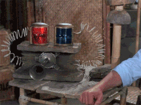 Gilligans GIFs - Get the best gif on GIFER