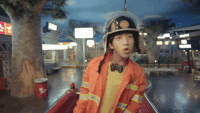 Baro GIFs - Get the best gif on GIFER