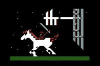 Teletext GIFs - Get the best gif on GIFER