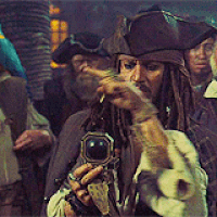 Captains GIFs - Get the best gif on GIFER