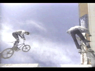 Rad film GIF - Conseguir o melhor gif em GIFER