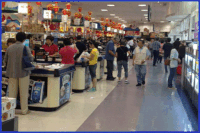 Mall GIFs - Get the best gif on GIFER