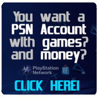 Psn GIFs - Get the best gif on GIFER