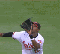Outfield GIFs - Get the best gif on GIFER