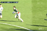 Concussion GIFs - Get the best gif on GIFER