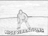 Vibration GIFs - Get the best gif on GIFER