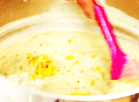 Ooze GIFs - Get the best gif on GIFER