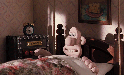 Snoozy GIFs - Get the best gif on GIFER