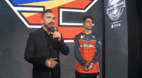 Faze GIFs - Get the best gif on GIFER