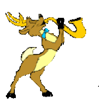 Assistant GIFs - Get the best gif on GIFER