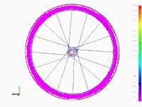 Finite element GIFs - Get the best gif on GIFER