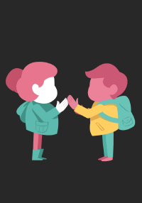 Illustrator GIFs - Get the best gif on GIFER