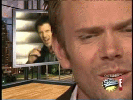 Baaaaaad GIFs - Get the best gif on GIFER