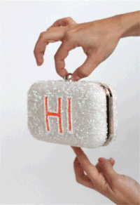 Clutch GIFs - Get the best gif on GIFER