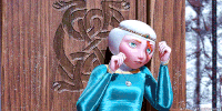 Pixar GIFs - Get the best gif on GIFER
