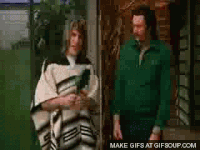 Boosh GIFs - Get the best gif on GIFER