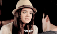 Pusher GIFs - Get the best gif on GIFER