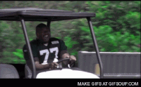 Golf GIFs - Get the best gif on GIFER