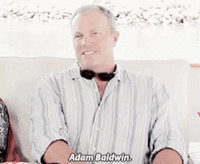 Chale GIFs - Get the best gif on GIFER