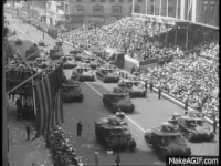 1945 GIFs - Get the best gif on GIFER